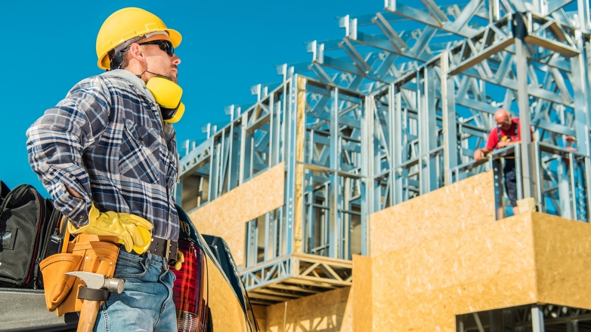 How to Grow Your Construction Company