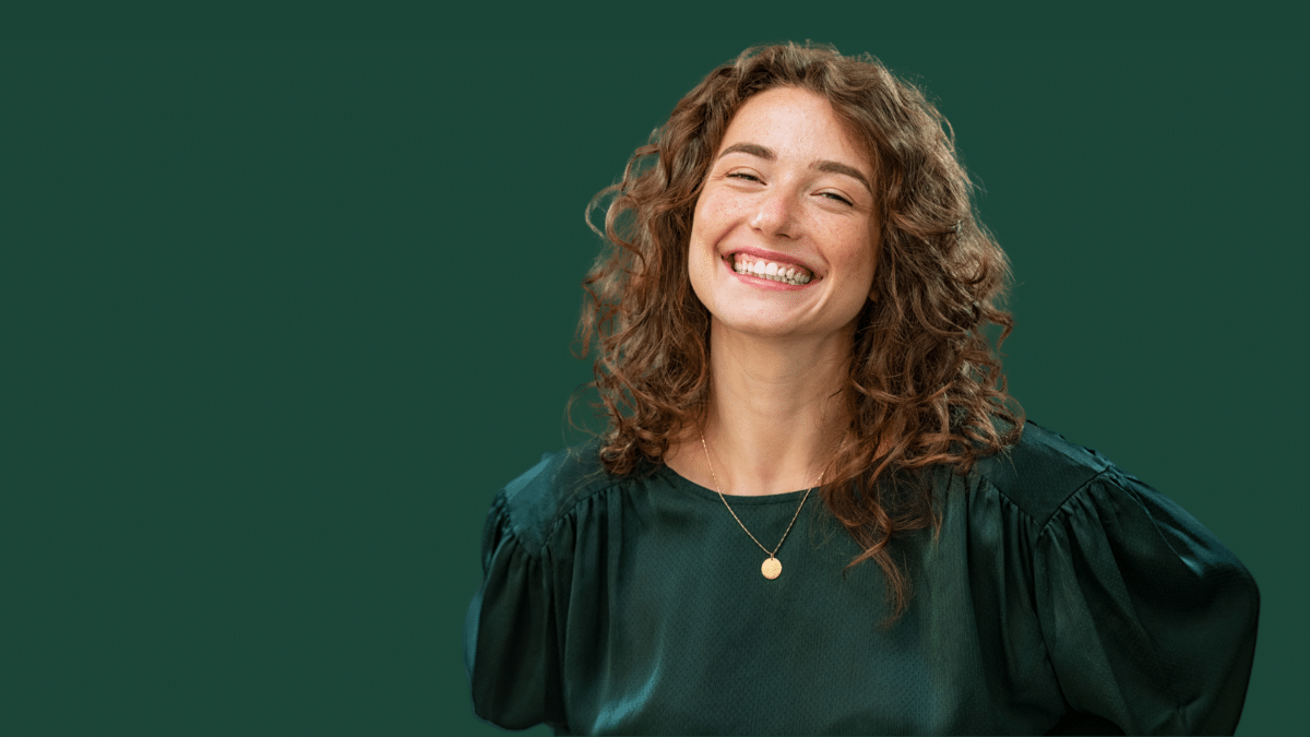 The Impact of Medical Debt: How Health Care Loans Offer a Lifeline