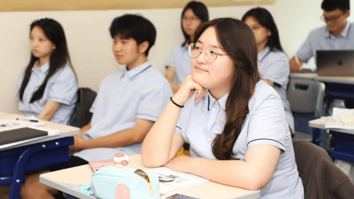 Things You Need to Prepare Before GCE O-Level in 2024