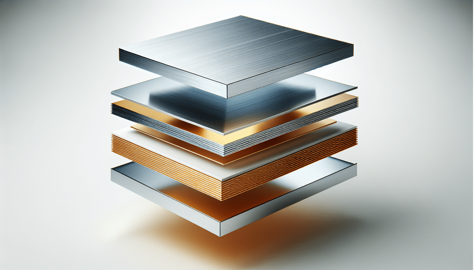 Mastering Durability and Style with Your Next Dibond Sign