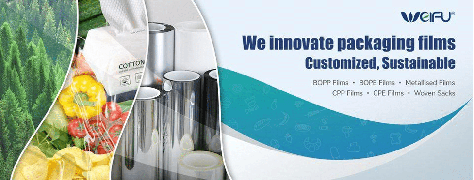 China Issued the Unprecedented Commemorative Banknote to Celebrate the ...