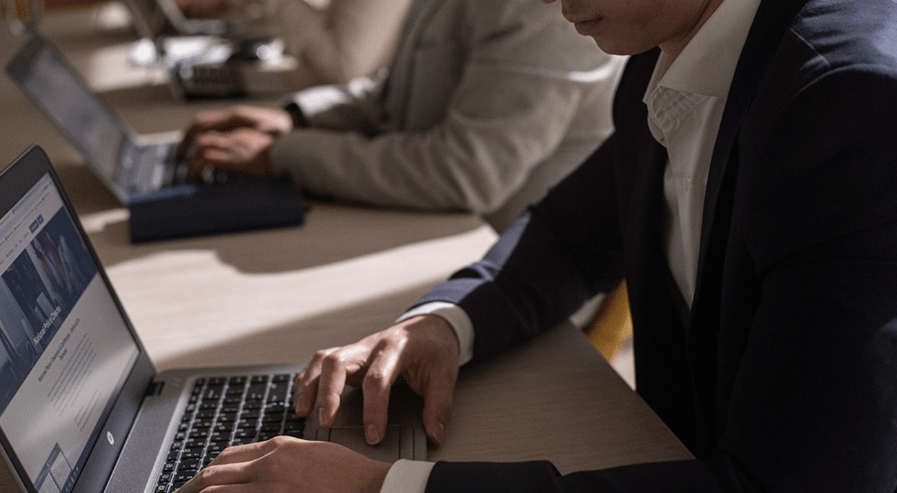 What is an Asset Finance Aggregator?