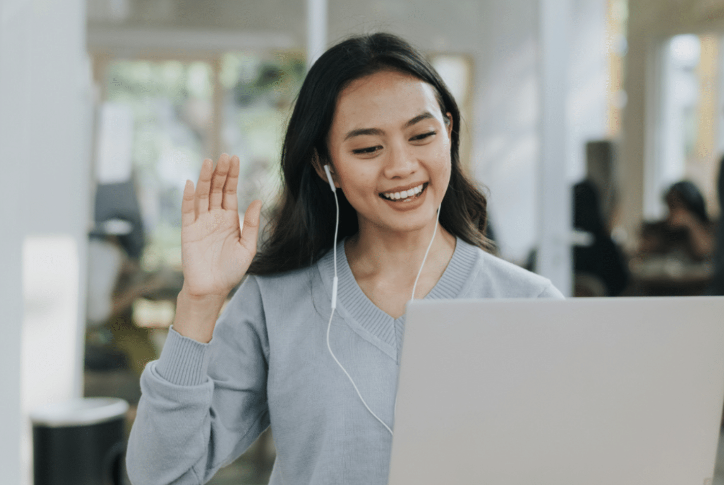 Why You should learn the second Language