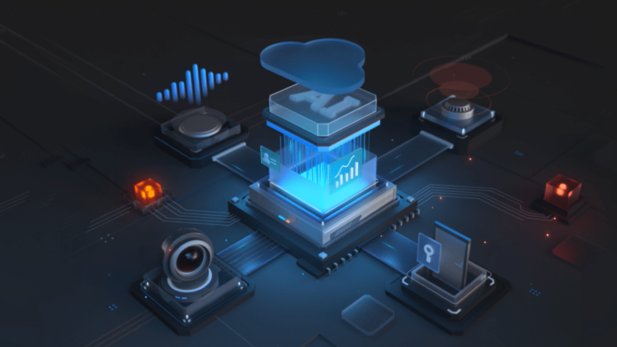 Everything You Need to Know About Network Video Recorders