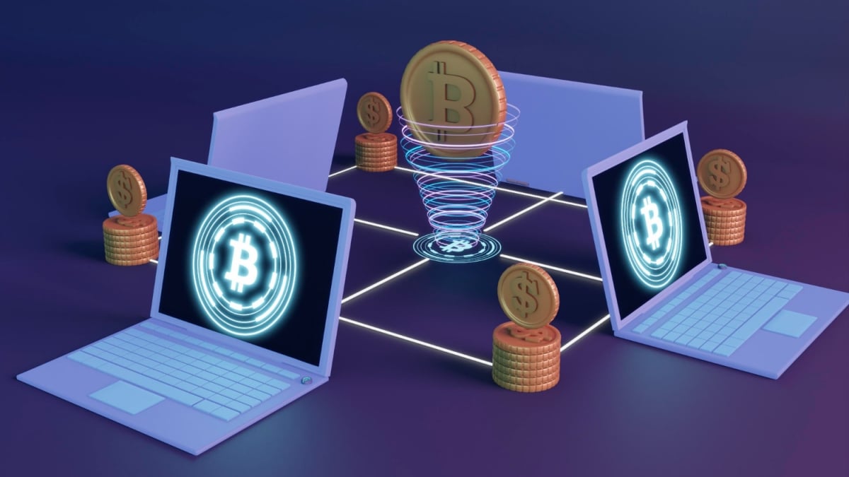 How do these Misconceptions Impact the Adoption of Blockchain and ...