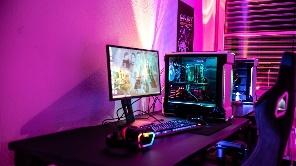 How to Choose a Reliable Kick Stream Download Software