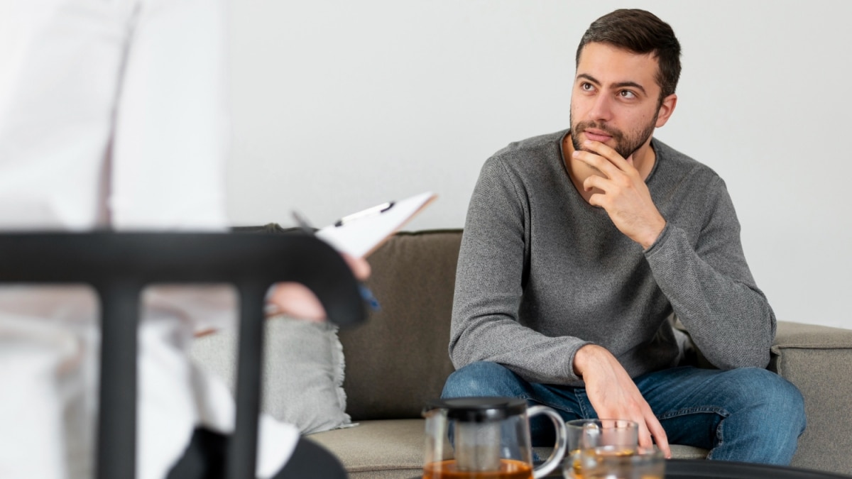 How to Stay Sober and Live Your Best Life