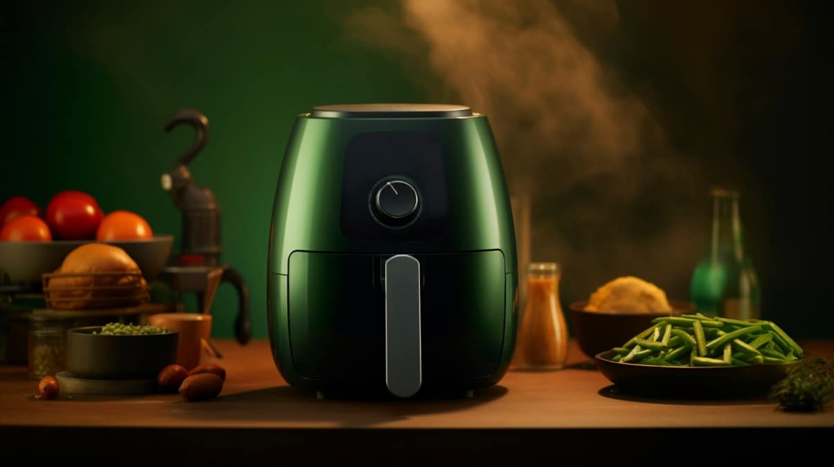 Innovative Kitchen Gadgets That Will Simplify Your Cooking Life