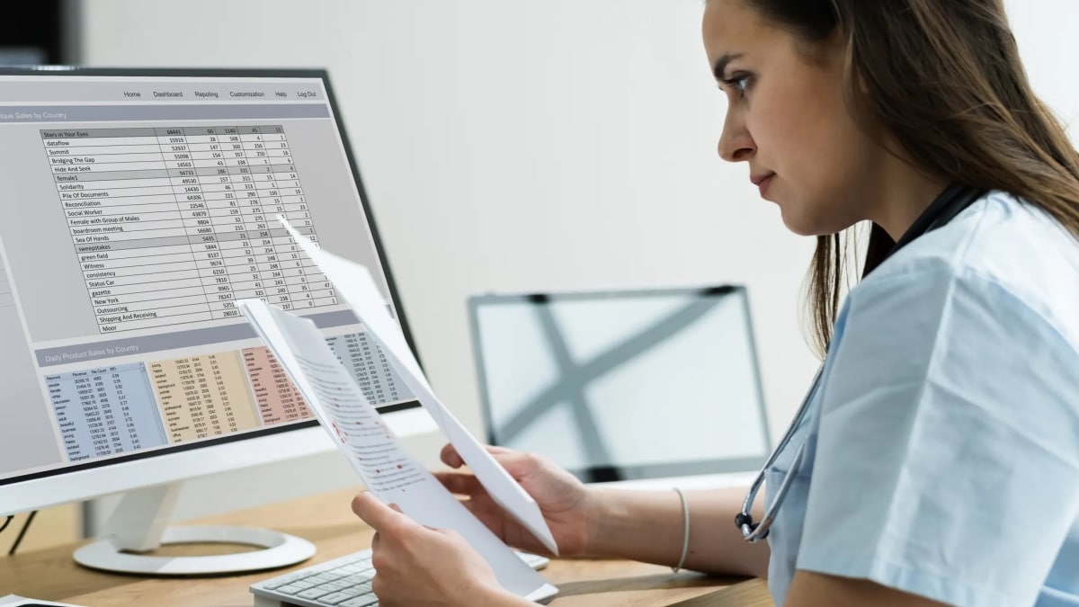 Maximize Reimbursement with Expert HCC Coding Techniques Maximize Reimbursement with Expert HCC Coding Techniques