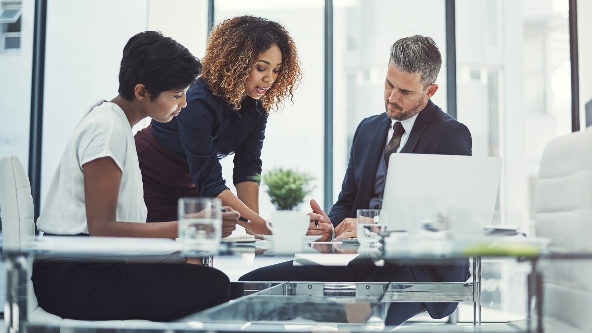 The Merits of Working with Missouri Real Estate Commission Certified Agents