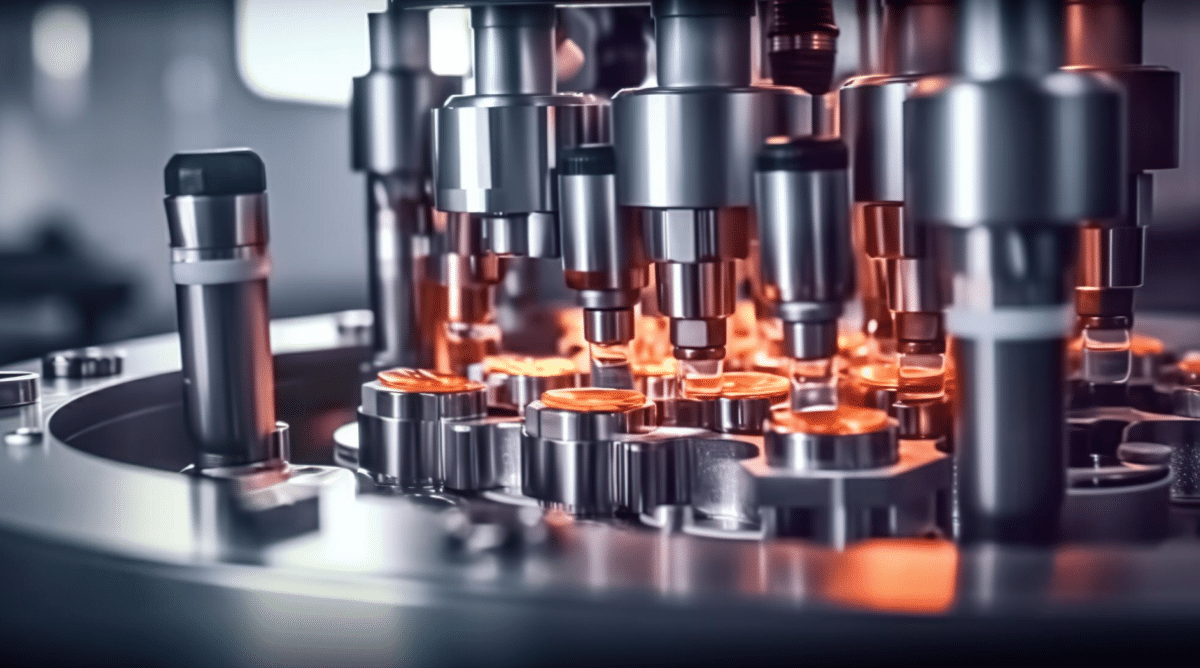 Top Tools for Manufacturing Businesses: From Intelligent Search to ...