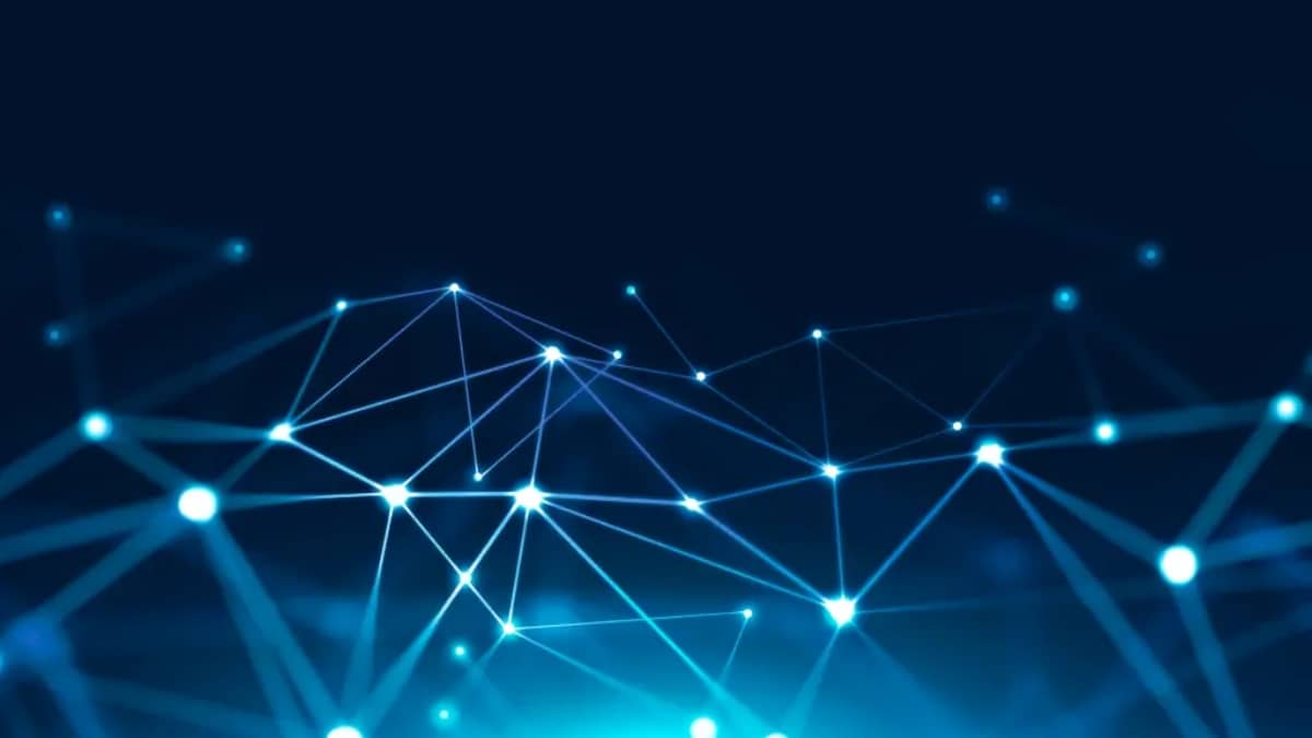 Unraveling Obfuscation: Understanding the Art of Concealment