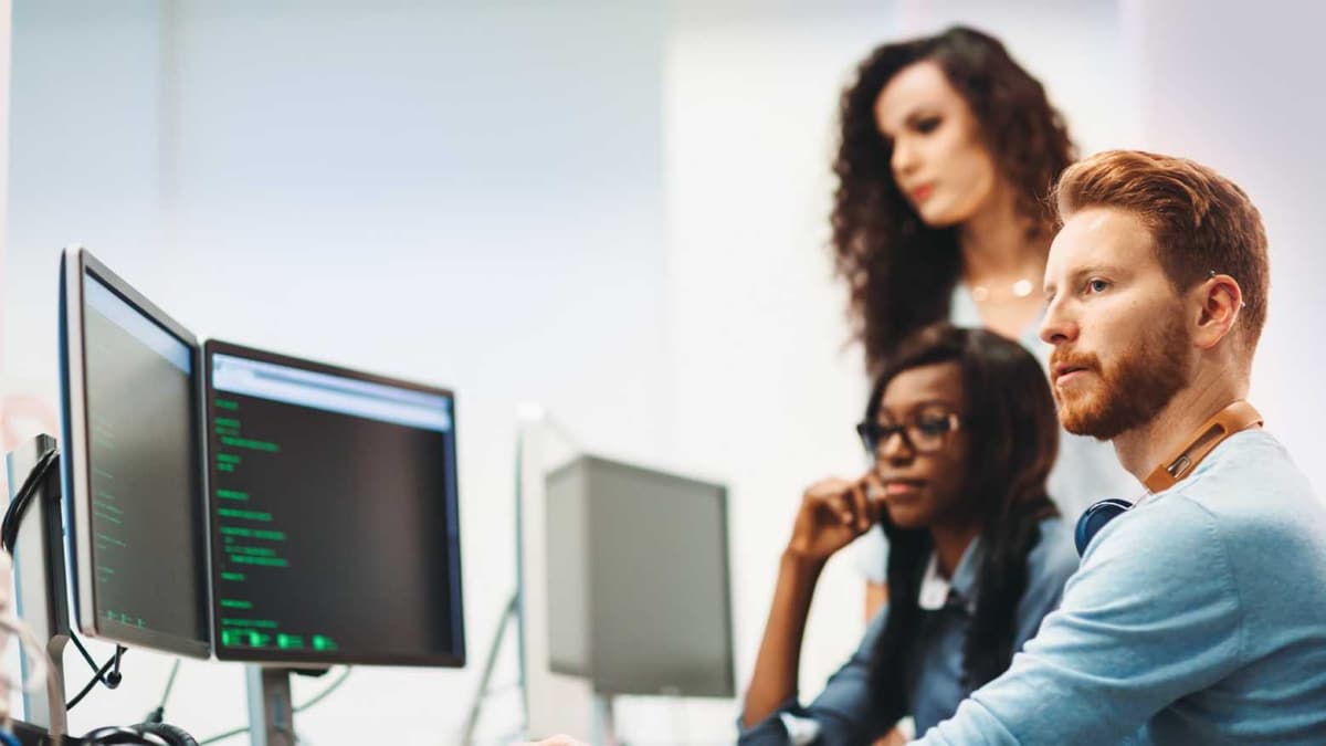 6 Expert IT Infrastructure Management Tips for Seamless Operations