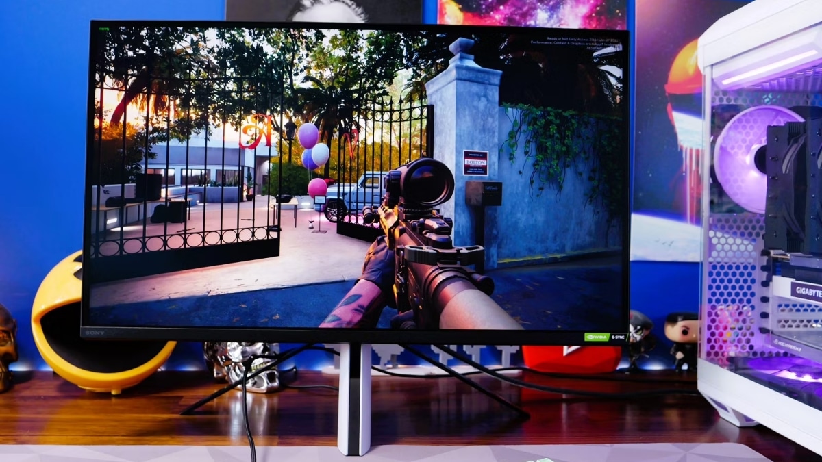 Complete Guide on Choosing the Best Online gaming for Thrilling Gameplay