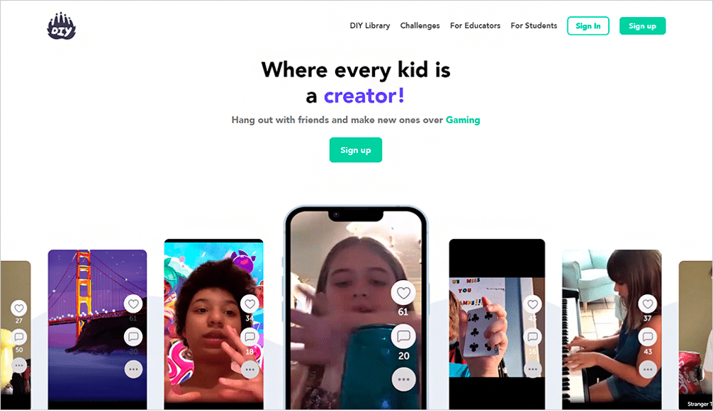 10 Best Similar Sites Like Instructables