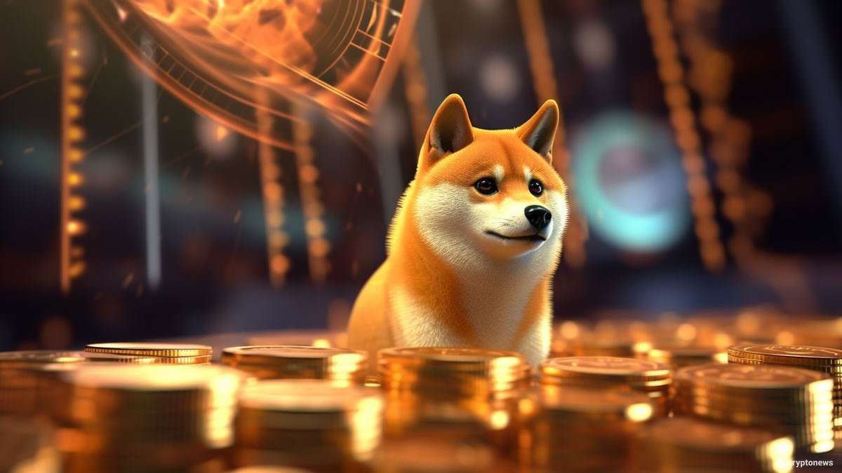 Dogecoin Investment Forecast: Expert Insights for 2024