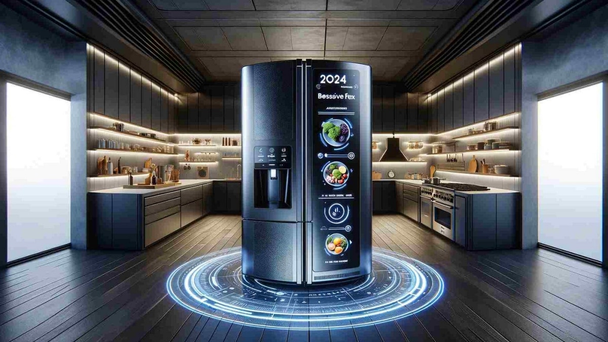 How Touch Tech Makes Our Daily Gadgets More Awesome