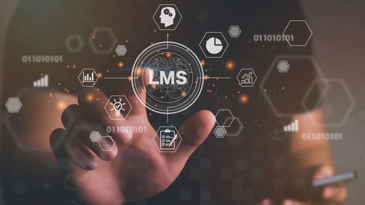 How to Develop LMS Platform: A Complete Guide