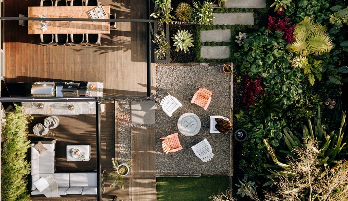 Landscaping in Tauranga: Enhancing Outdoor Spaces