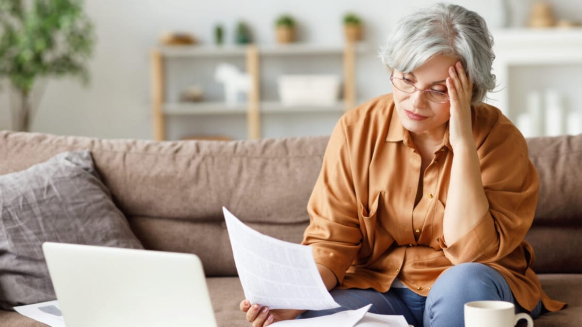 Sham Trusts and Legitimate Trusts