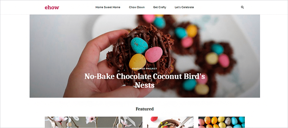 10 Best Similar Sites Like Instructables