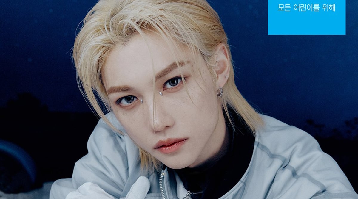 Felix Pics Exploring Felix s Real Name And Career Journey