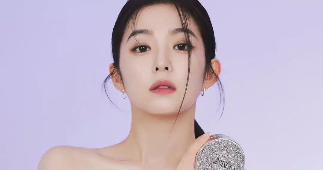 Red Velvet Irene Age: Inside Irene's World's Profile, Fun And Highlights
