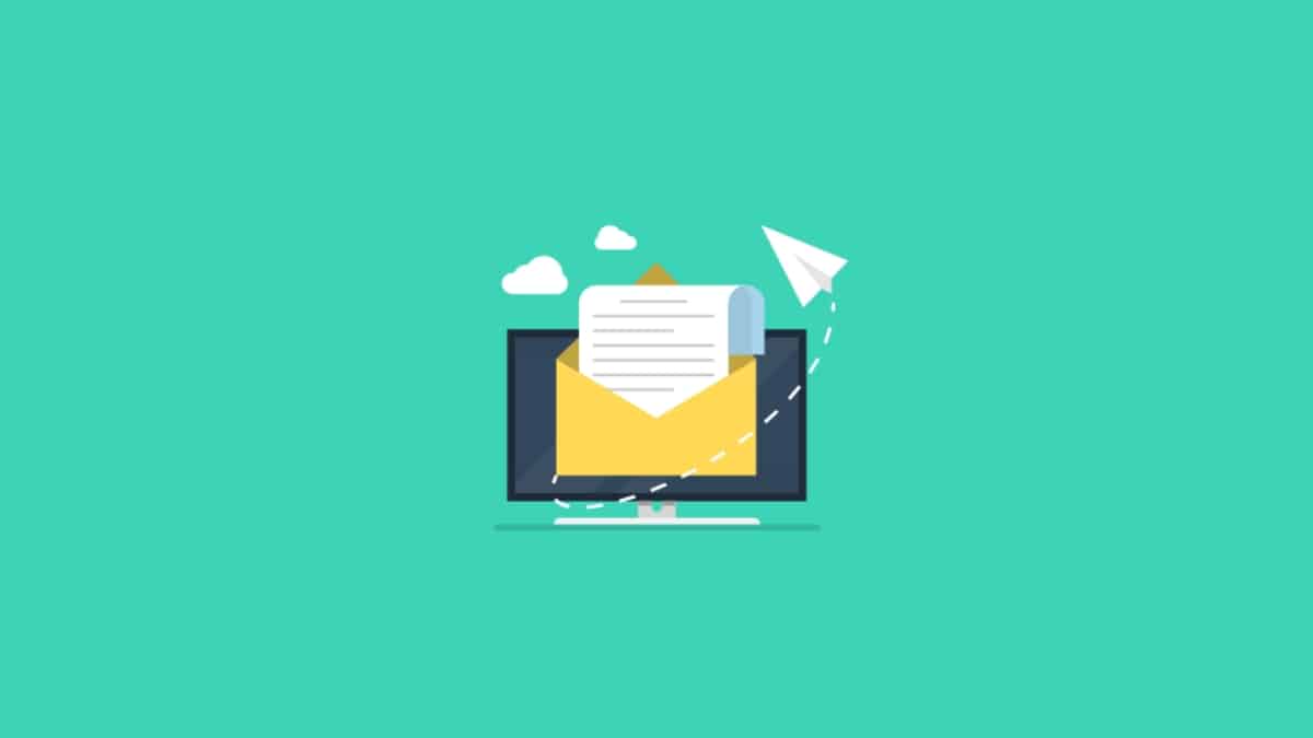 Building an Email List: Best Practices for Collecting Student and ...