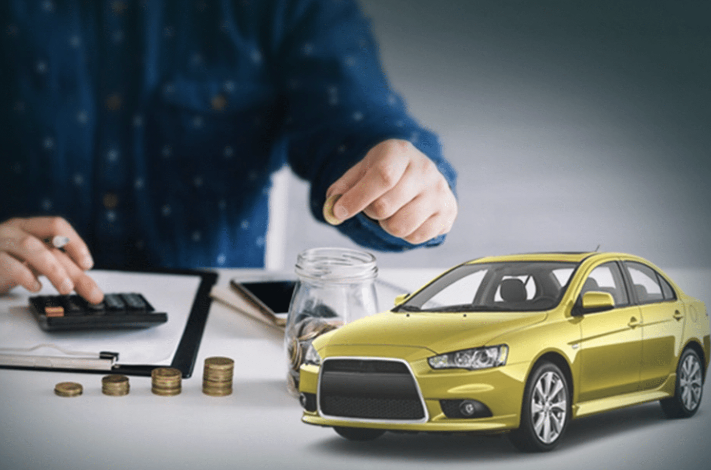 Demystifying Car Insurance Premium Calculation in India Demystifying Car Insurance Premium Calculation in India