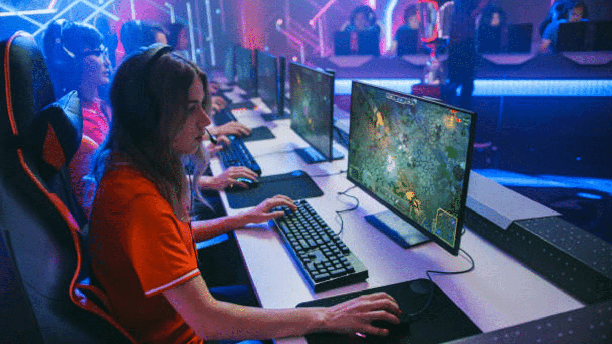 No Game No Life Tumblr