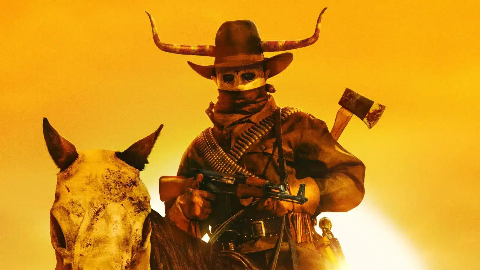 Forever Purge Streaming Platforms: Dystopian Delights