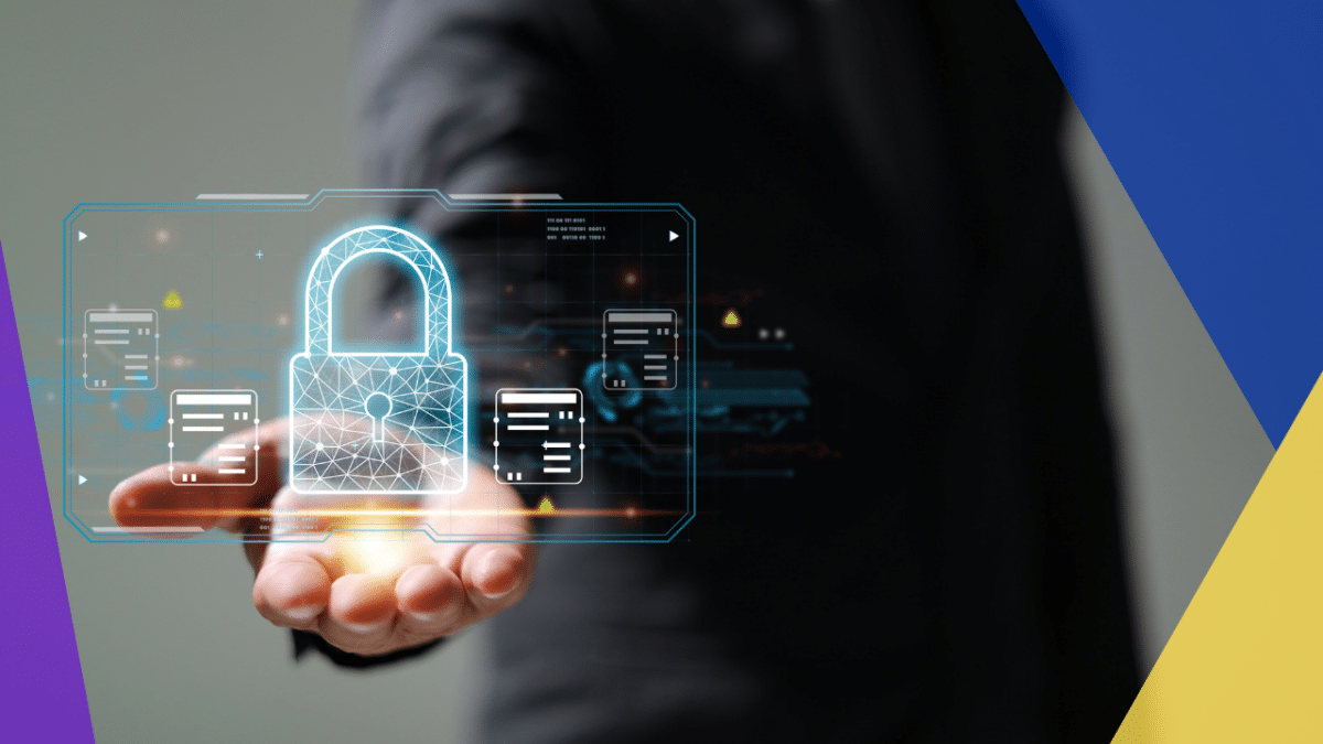 How to Implement Data Masking in Your Organization: Best Practices and ... How to Implement Data Masking in Your Organization: Best Practices and ...