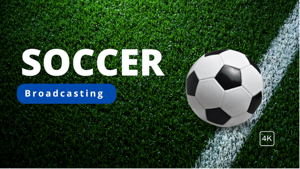 Soccer Streaming Simplified: A Beginner’s Guide to Website Soccer ...