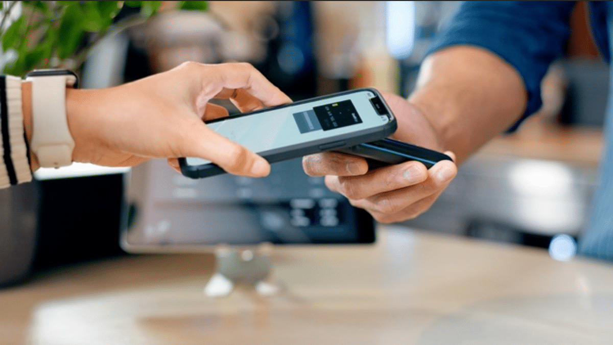Tap to Pay: What is it and How Does it Work?