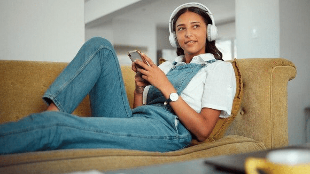 Watch YouTube TV Abroad: The Ultimate VPN Guide for 2024