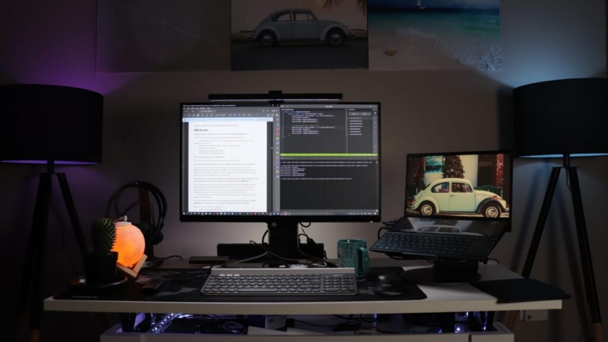 Why Learning Python is Crucial for Your Tech Career?