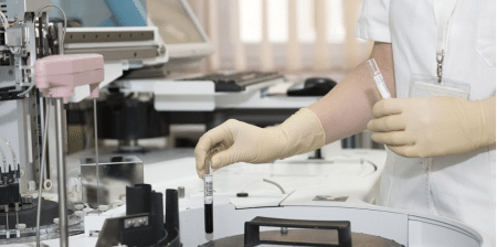 Types and Characteristics of Heat Dissipation Components