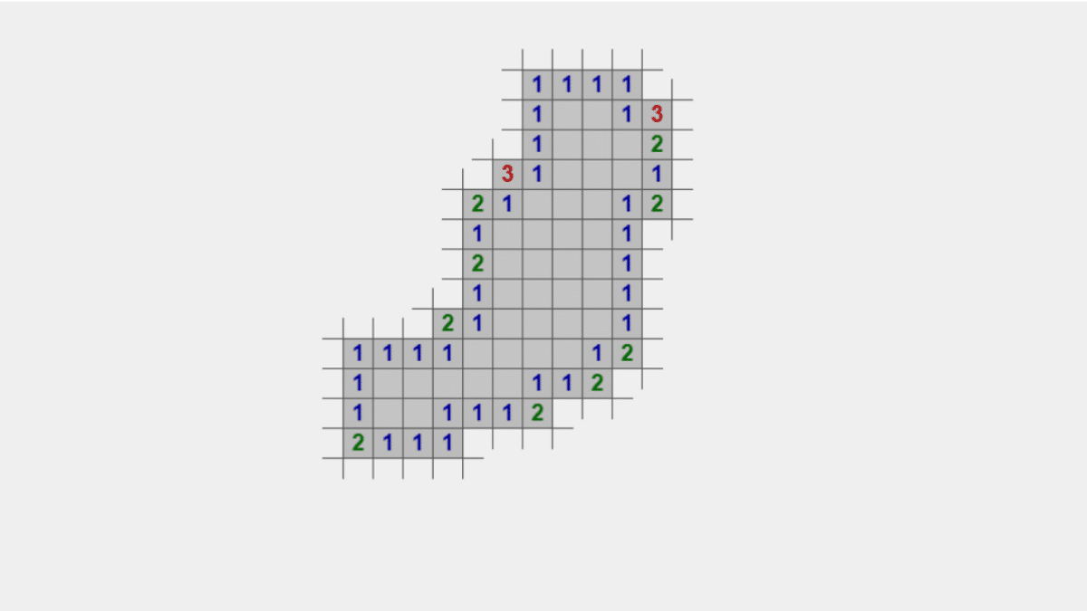 Mastering Minesweeper: Strategies and Fun