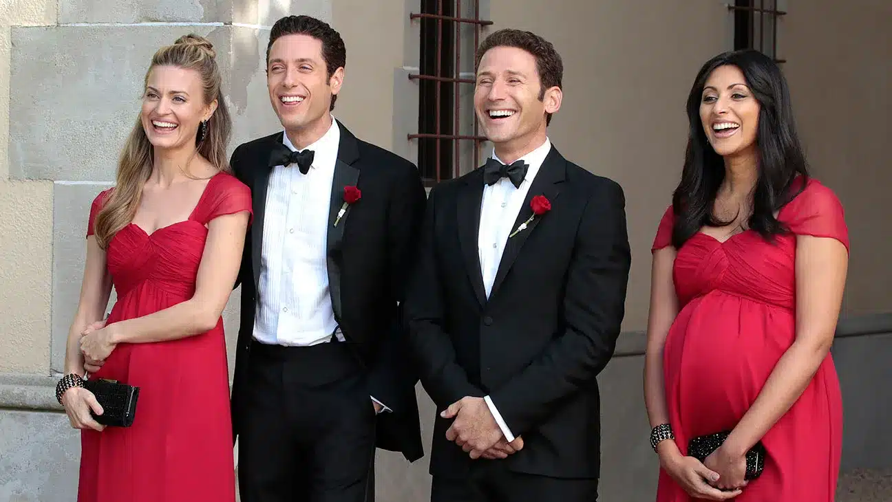 Royal Pains DVD Box Set: Must-Have for Fans And Experience Magic