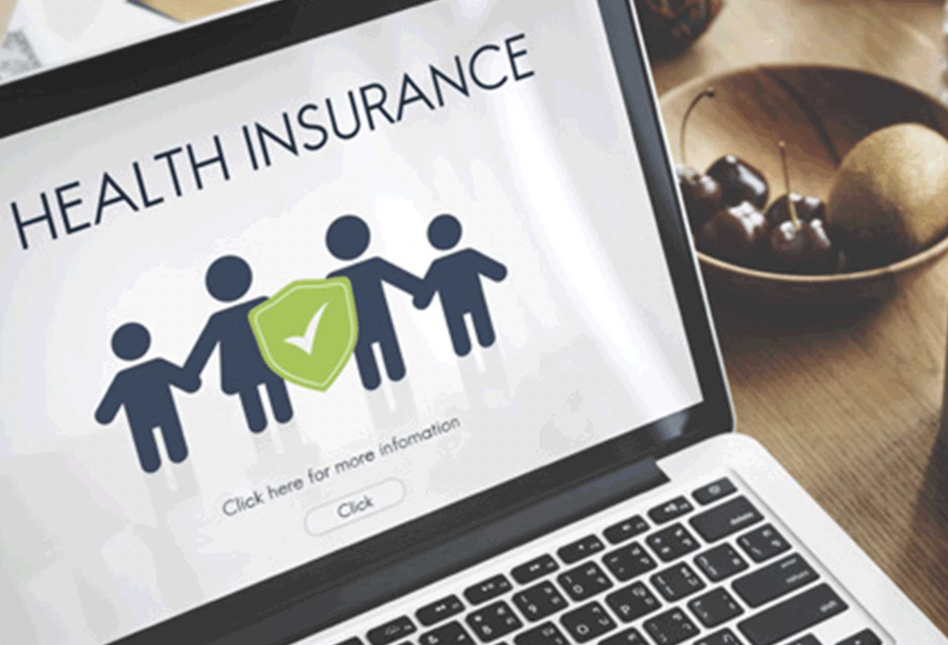 What are the Different Types Of Health Insurance Policies?