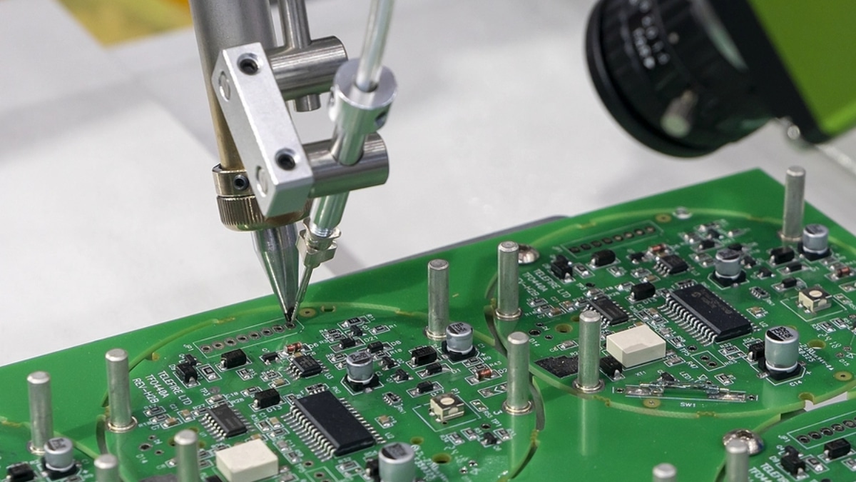 The World of Box Build Assemblies: A Comprehensive Guide