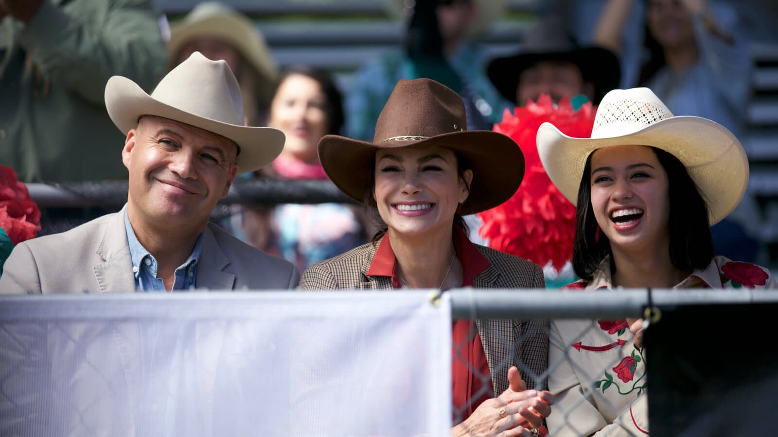 Centurion The Dancing Stallion True Story: Captivating All Ages