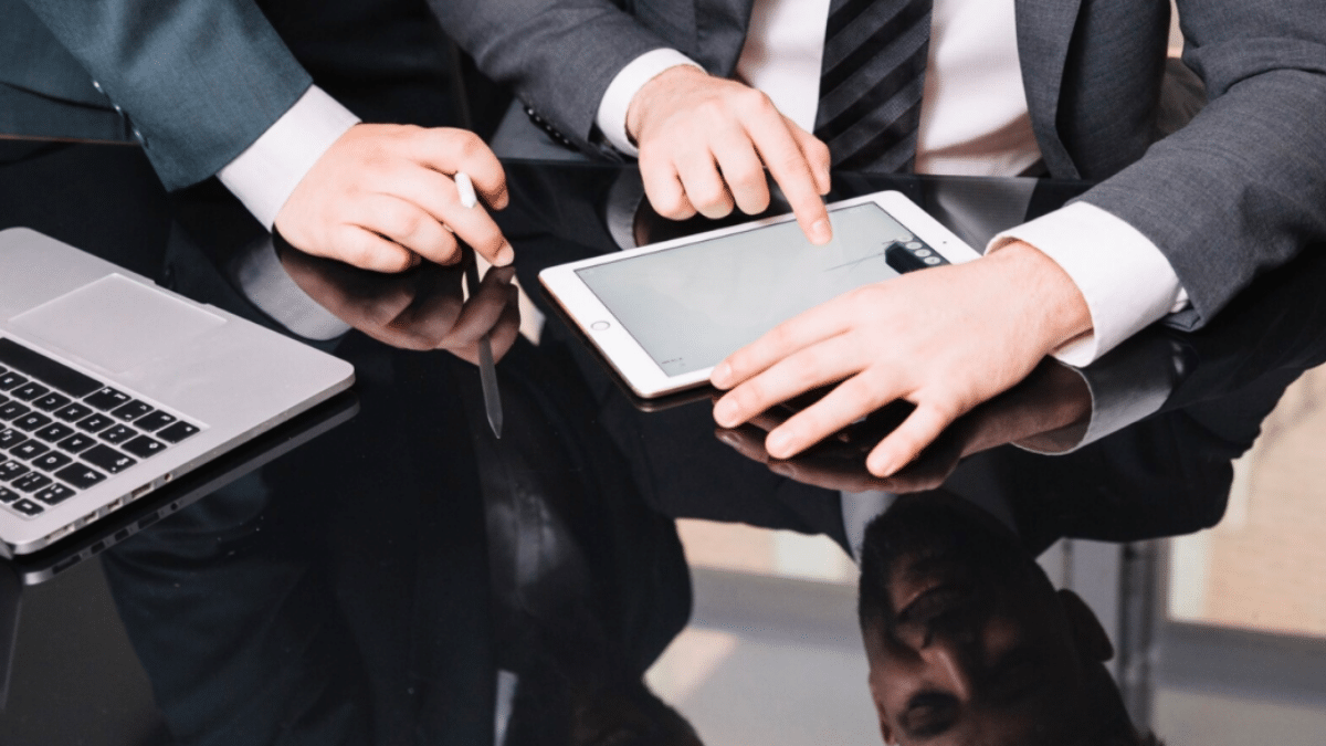 GPB Capital Under Scrutiny: How Erez Law is Fighting for Investors