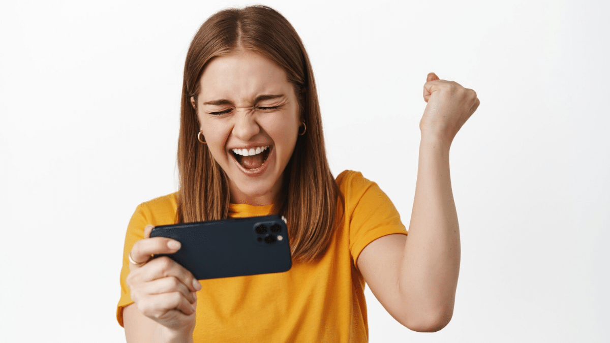 Next-Gen Wearable Tech: Innovations in Smart Devices