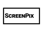 Screenpix Channel Schedule: Timeless Entertainment