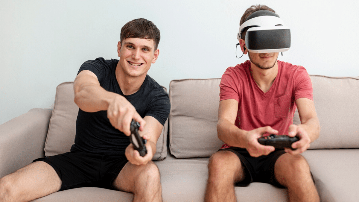 Cyll Online Games: Strategies and Tips