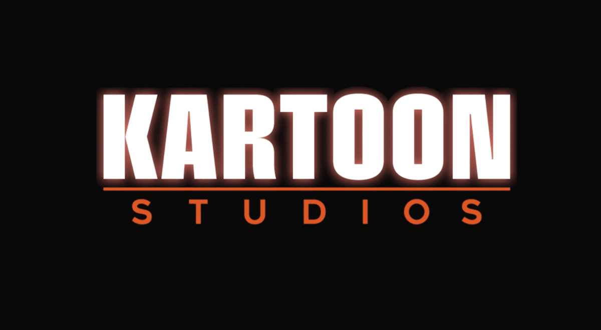 Gregg Goldin: Investing in Kartoon Studios And Stock Forecast Ahead
