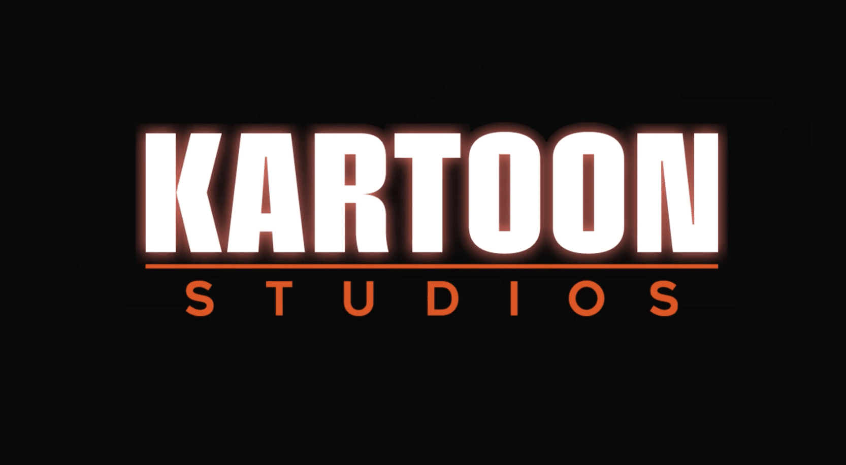 Gregg Goldin: Investing in Kartoon Studios And Stock Forecast Ahead