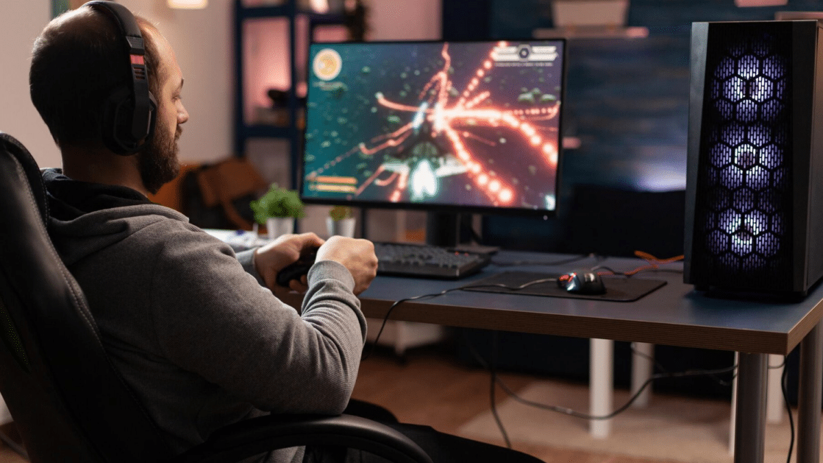 The Evolution of Social Media Platforms: Trends and Future Directions