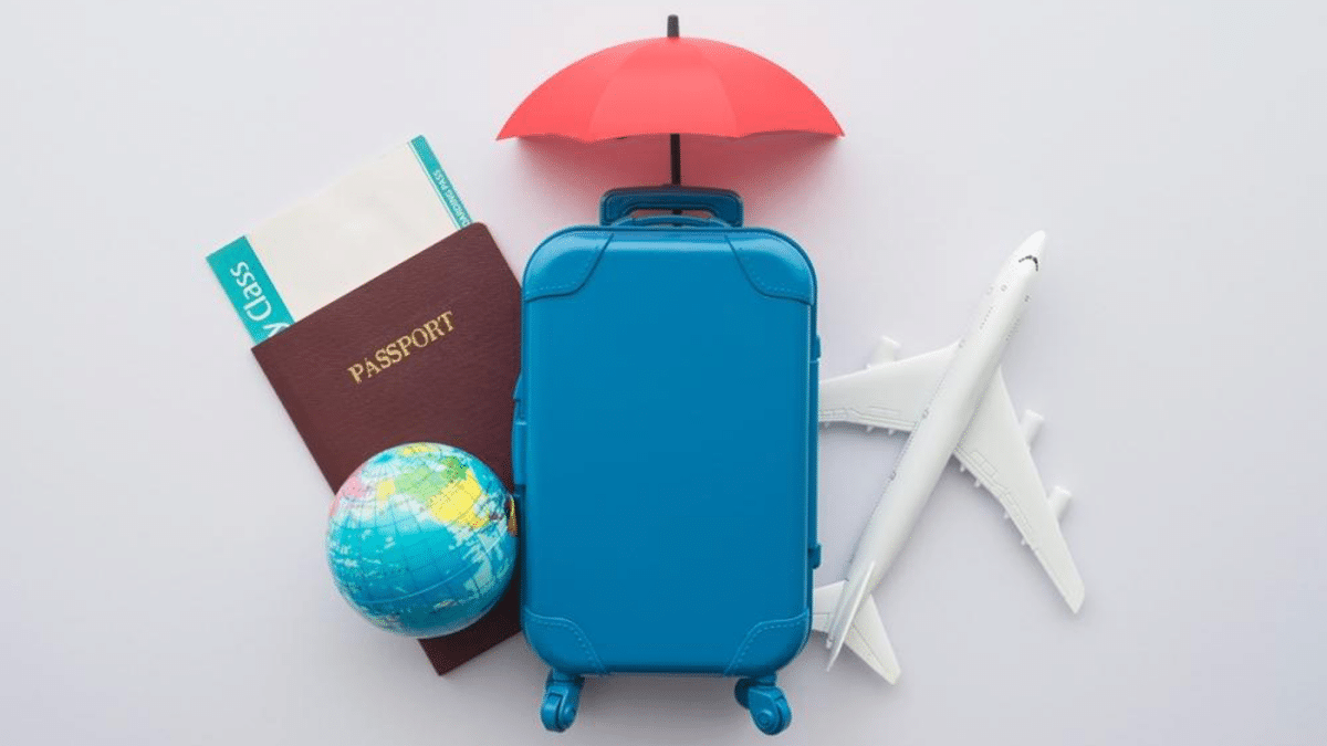 Understanding What Student Travel Insurance Covers